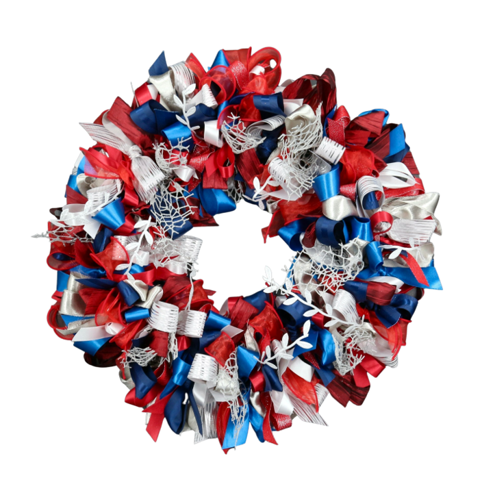 Ribbonly | Beautiful Ribbons for Christmas, Weddings, & Gifts