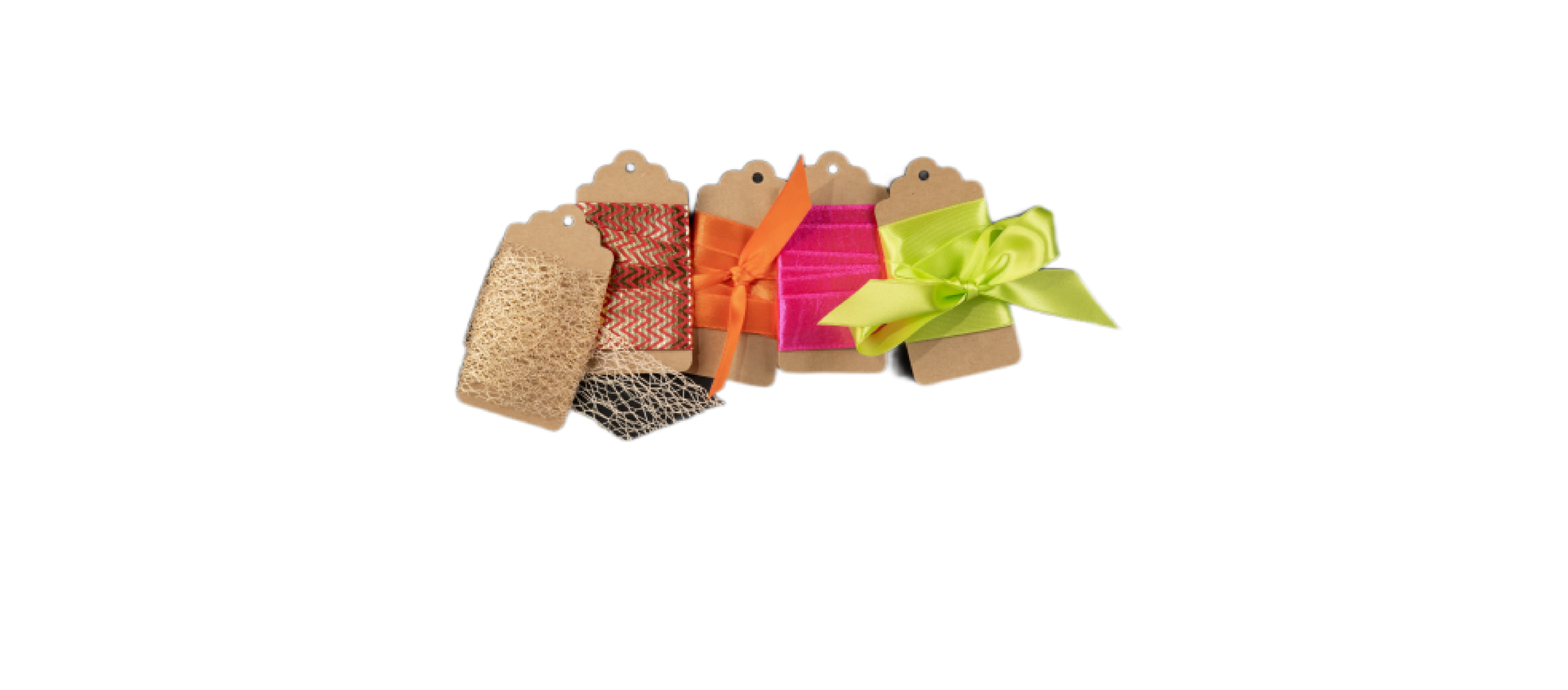 Ribbonly | Beautiful Ribbons for Christmas, Weddings & Gifts