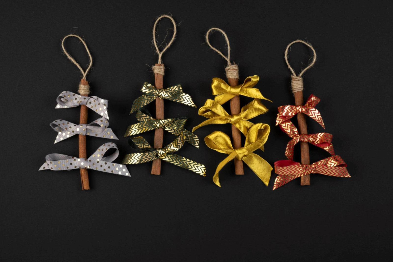 Ribbonly | Beautiful Ribbons for Christmas, Weddings, & Gifts