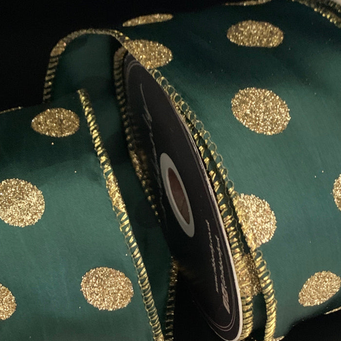 Wired Ribbon | Ribbonly